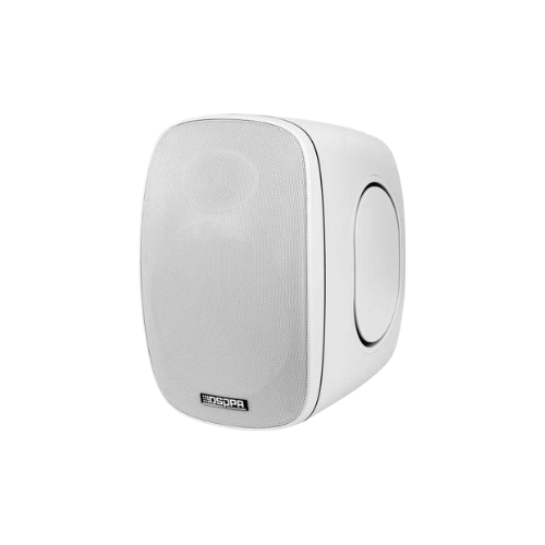 DSP6050W- 50W – Record Security Systems