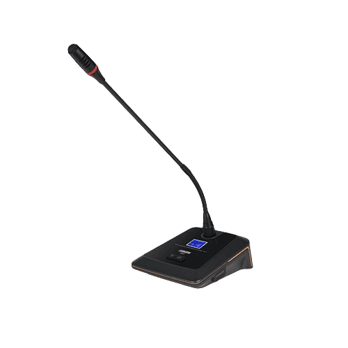 CM91 – Record Security Systems