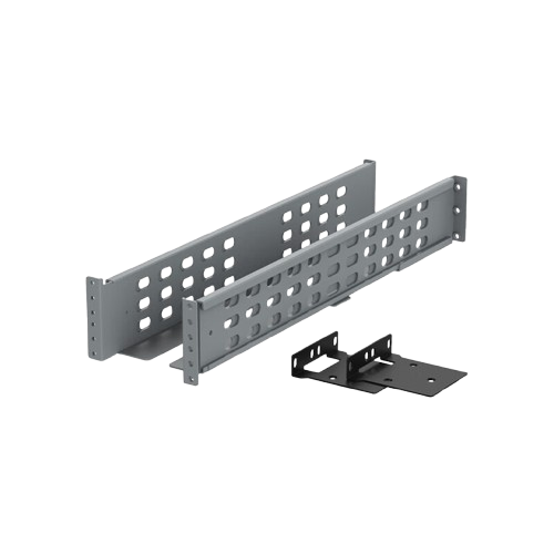APC Smart-UPS SRT 19" Rail Kit for Smart-UPS SRT 5/6/8/10kVA (SRTRK4 ...