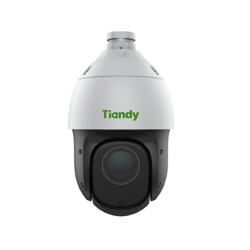 TC-H344S (4MP-PTZ-Starlight-25X)#1366 – Record Security Systems